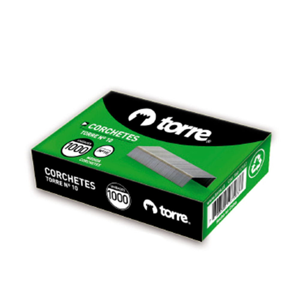 OFICINA Y LIBRERIA - Dimeiggs