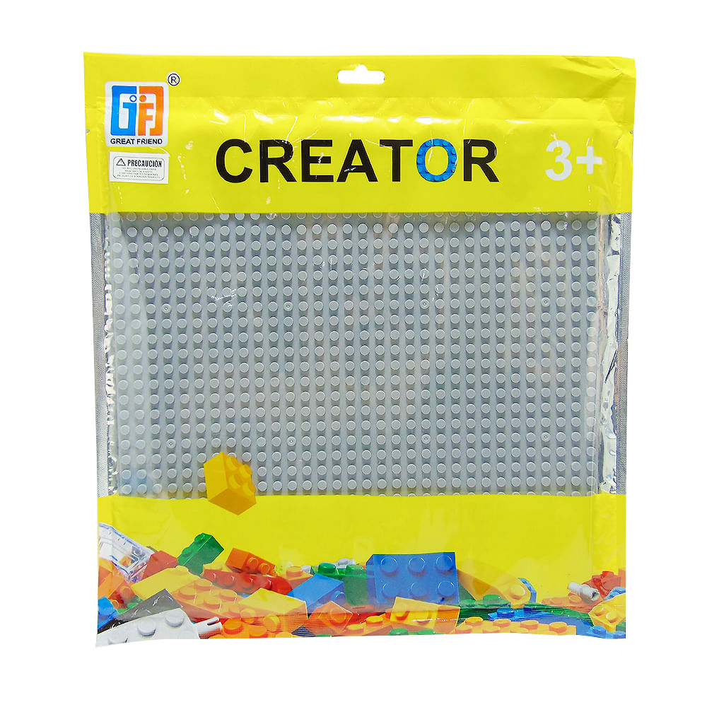 Armables y Legos - Dimeiggs